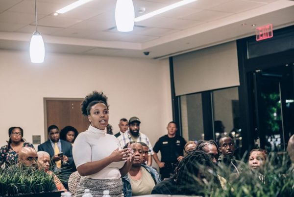 Our Story – Minority Is The New Majority